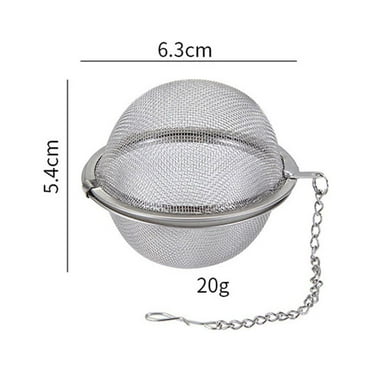 HERCHR Fishing Gear, Crab Minnow Crawdad Cage, 6/12 Holes Automatic ...