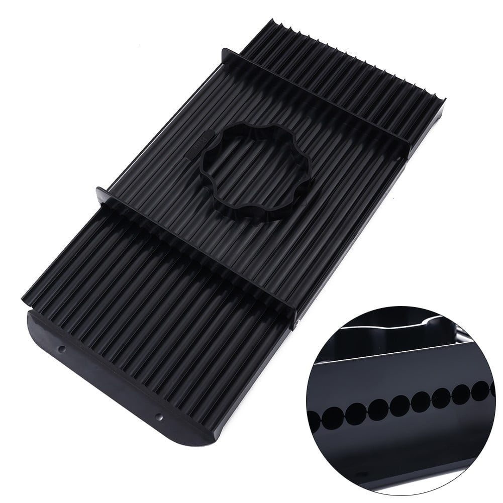 Carp Fishing Boilie Rolling Table Baitmaker Pop-Ups Boilie Bait Long ...