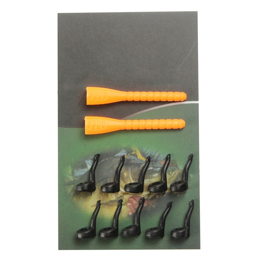 Carp Fishing Foam Aligneraligners Installing Tools Carp Fishing Tackle ...
