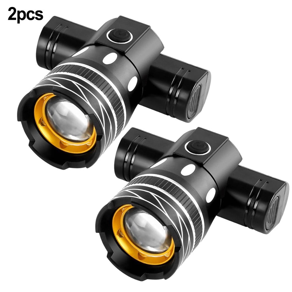 Carp Fishing Line Knot Rig Pullers Terminal Tackle Knot Puller Set Rig ...