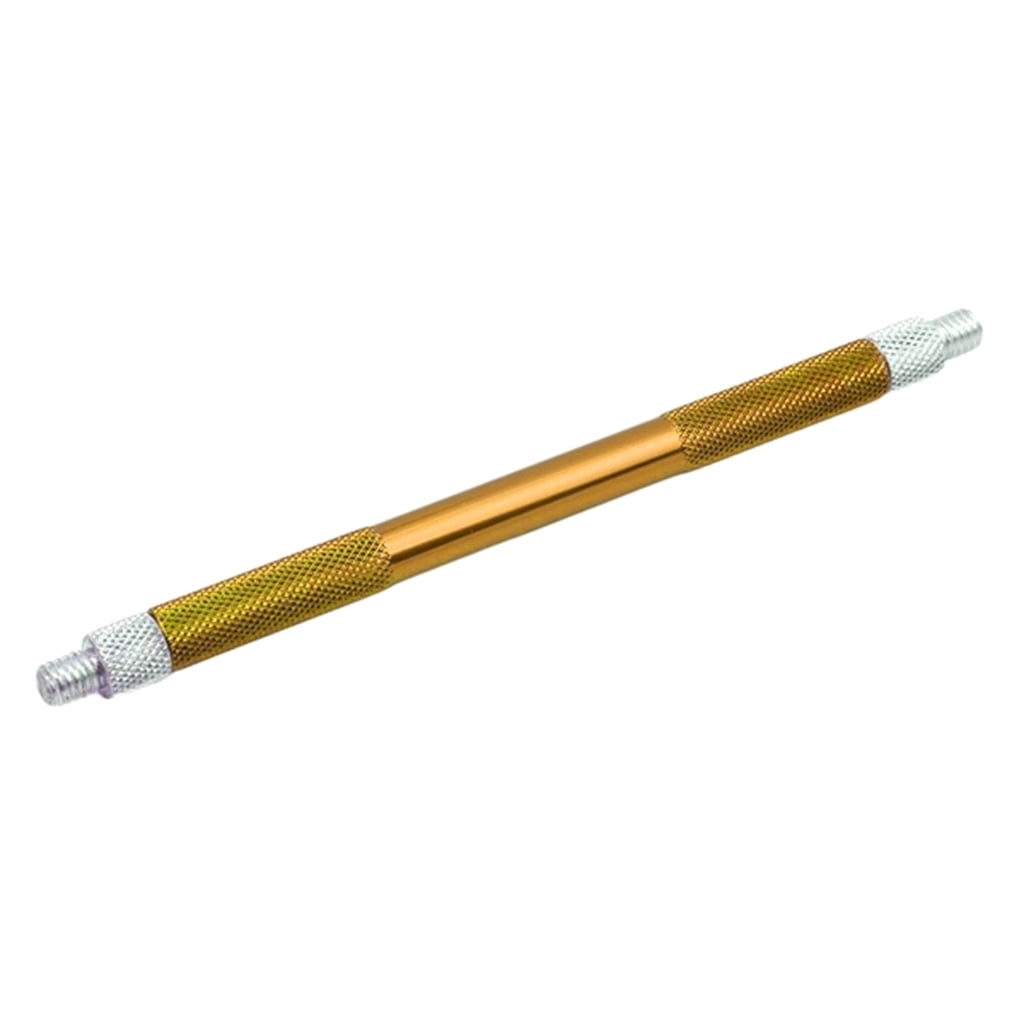 Carp Fishing Rigging Baits Needle Boilies Drill Pullers Tool Fishing ...