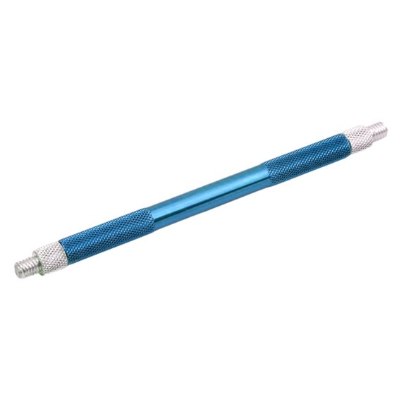 Carp Fishing Rigging Baits Needle Boilies Drill Pullers Tools Fishing ...