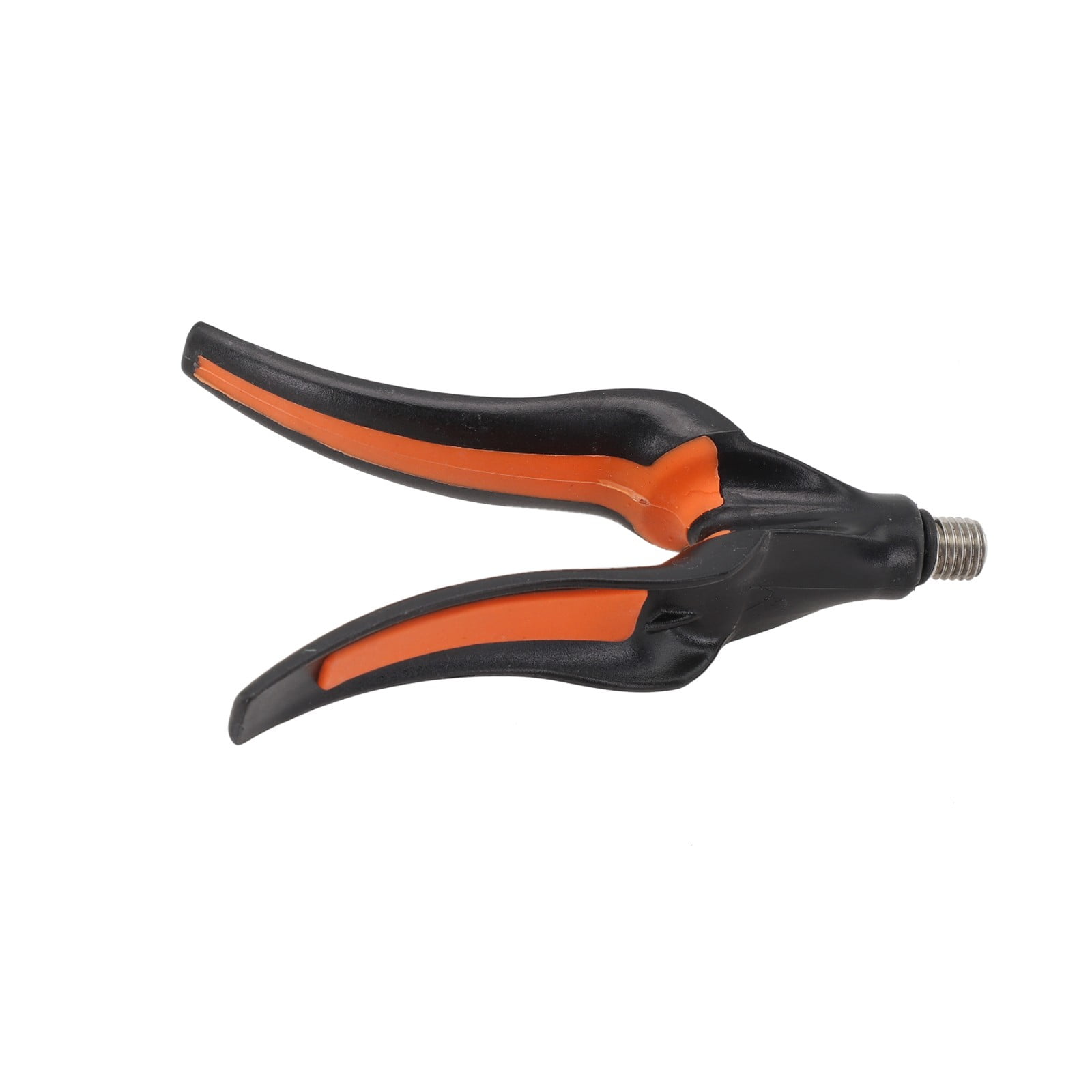 Carp Fishing Rod Holder Rest Head Gripper Rest Gripper Rod Grips With 3 ...