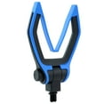 Carp Fishing Rod Rest Head Gripper For Rod Pod Holder Clips Bracket ...