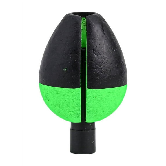 Carp Fishing Trout Floats Carp Fishing New Aerodynamic Design ...