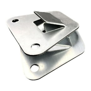 Wall Fan Mounting Bracket