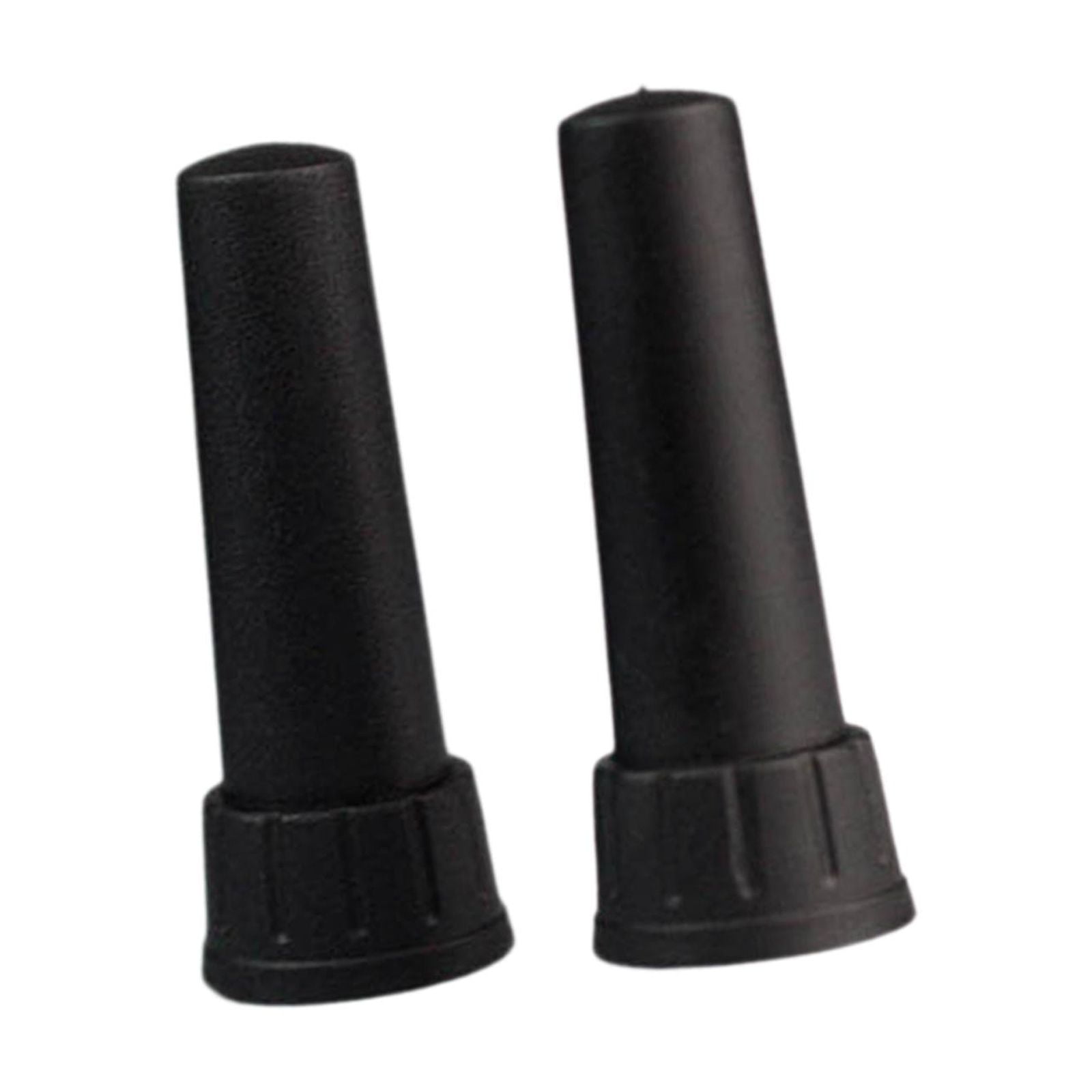 CarpNettore 2Pcs Umbrella Tip Cap Umbrella Top Cover Portable Easy ...