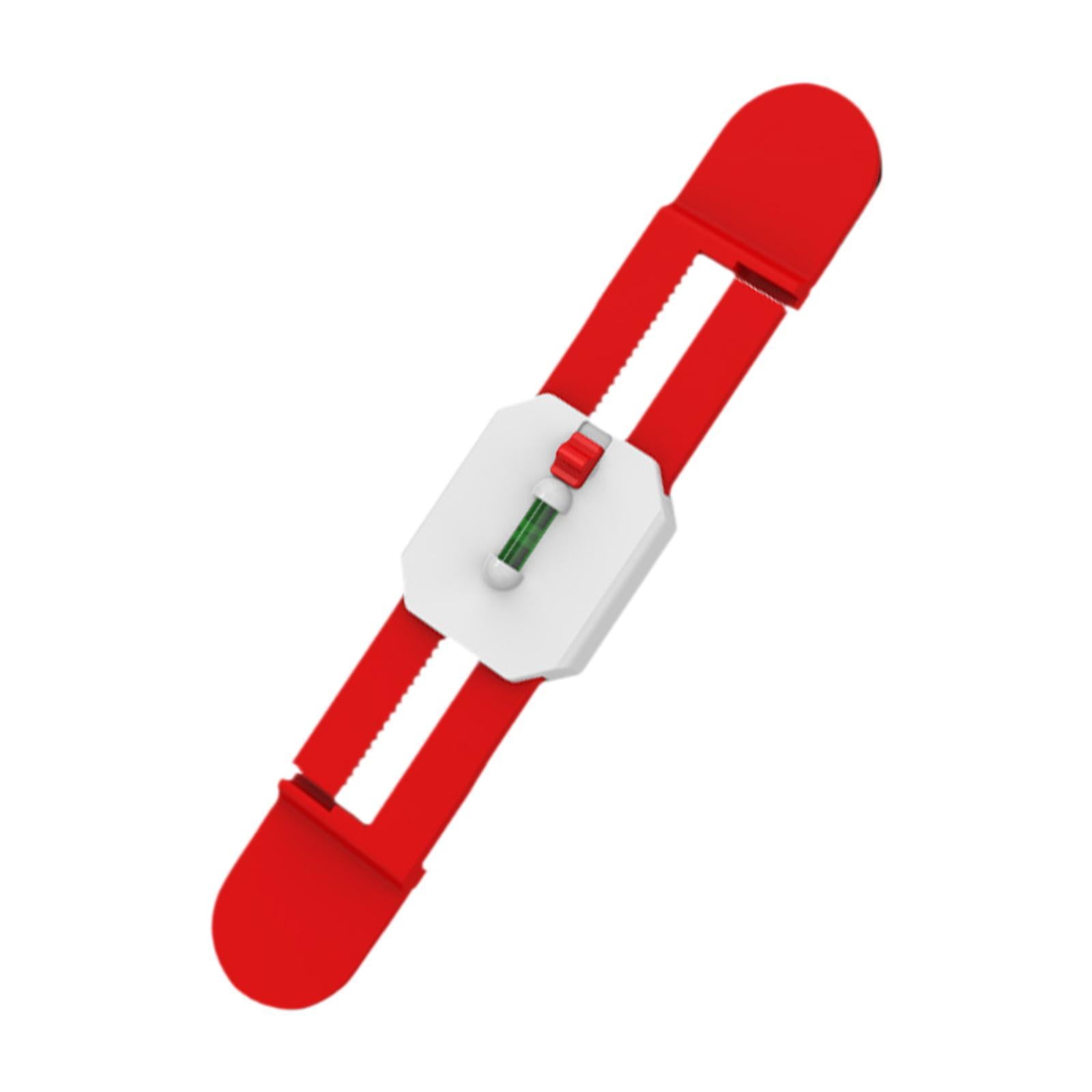 CarpNettore Air Conditioning Bracket Level Ruler Indoor Internal Unit ...