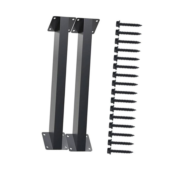 45 Degree Angle Bracket