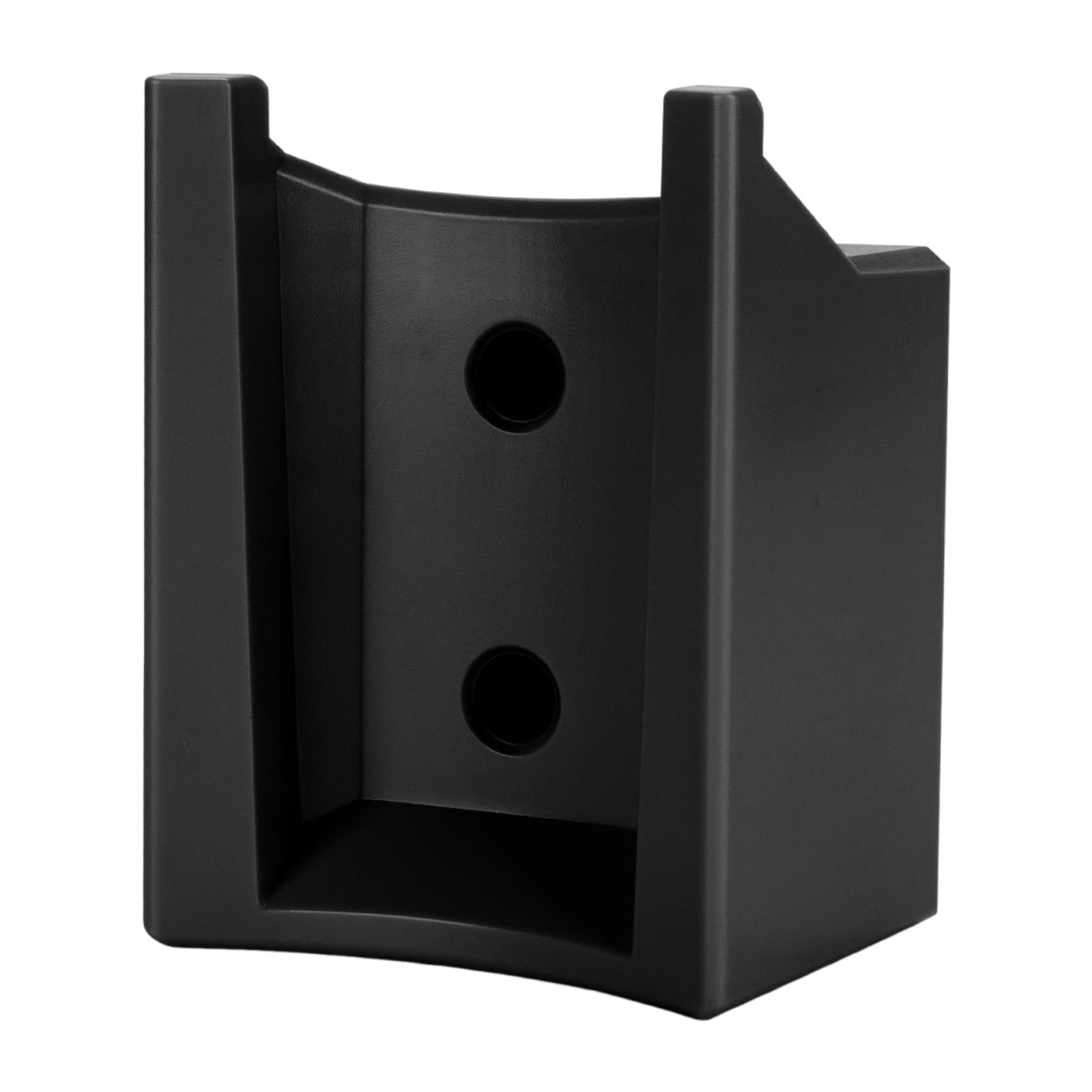 CarpNettore Blower Wall Mount Bracket Organizer,Simple Installation ...