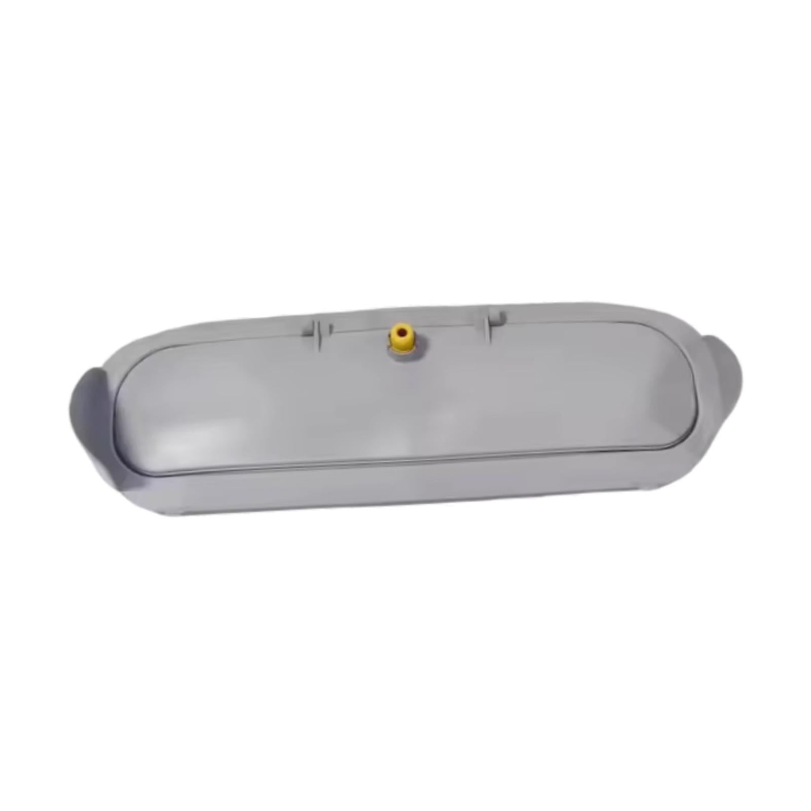 CarpNettore Cat Litter Box Cover for B0001 to B9999, Door Accessories ...