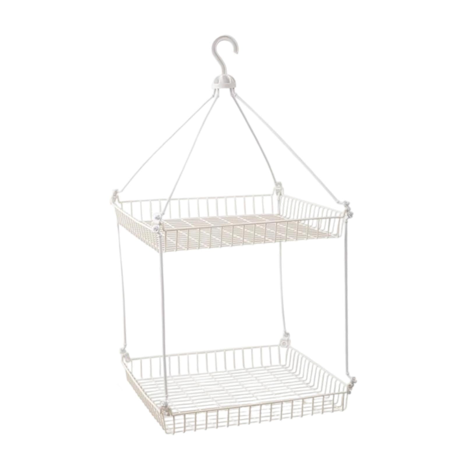 CarpNettore Clothes Hanging Dryer Cashmere Apartments Household Sweater ...