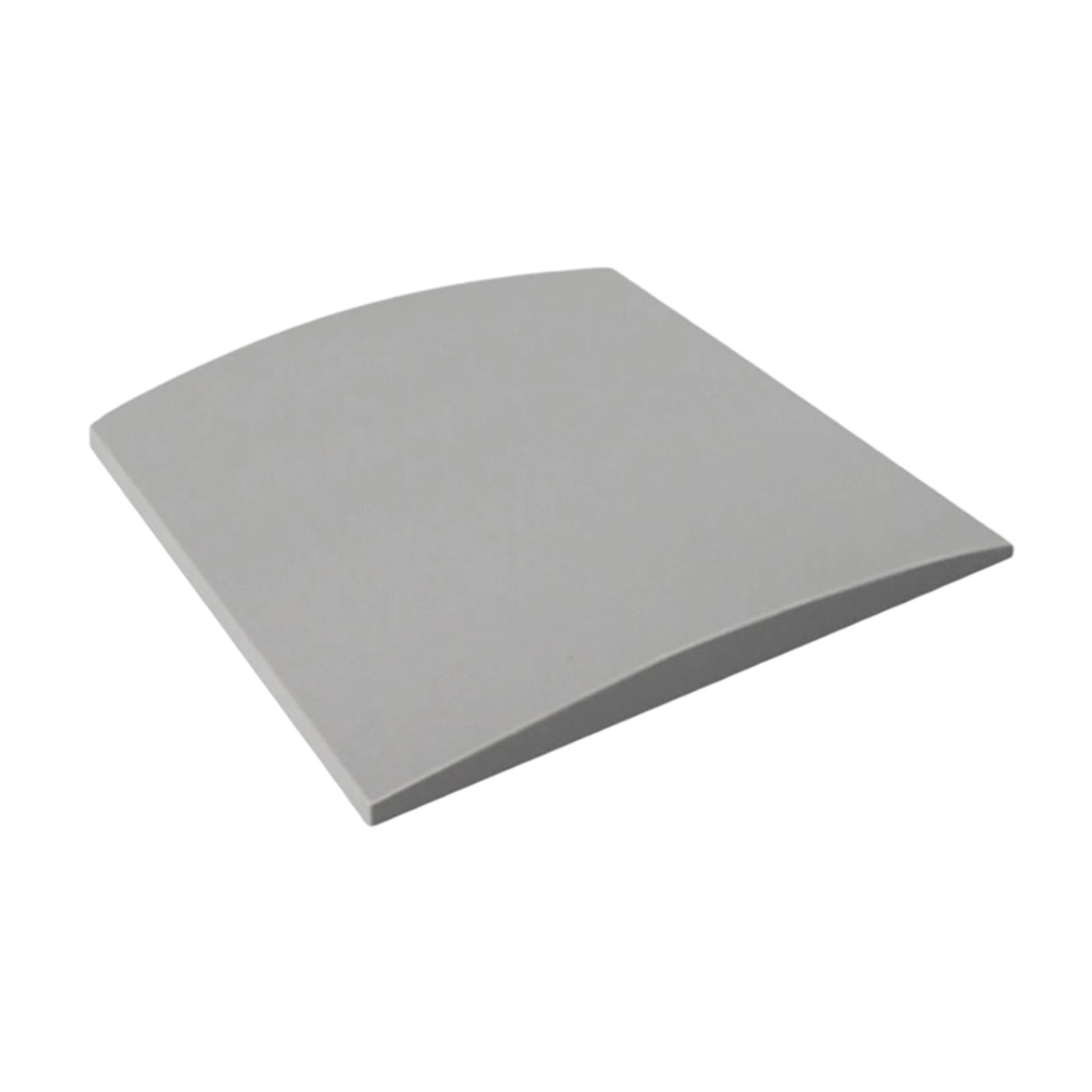 CarpNettore Couch Cushion Support Pad Sagging Seat PU Foam Pad for ...