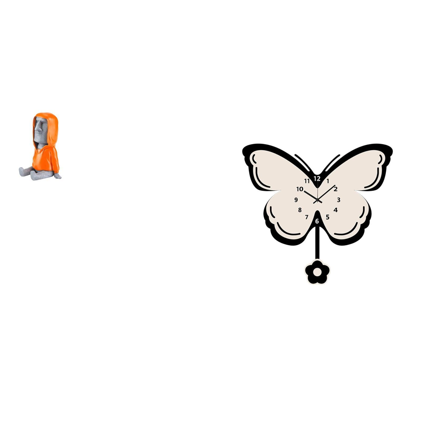 CarpNettore Easter Island Head Statue Moai Sculpture Antique Portrait ...