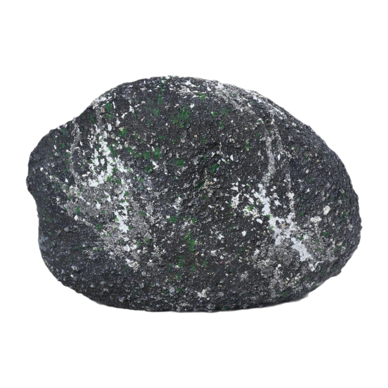 CarpNettore Fake Landscape Stone Simulation Rockery Multipurpose Prop ...