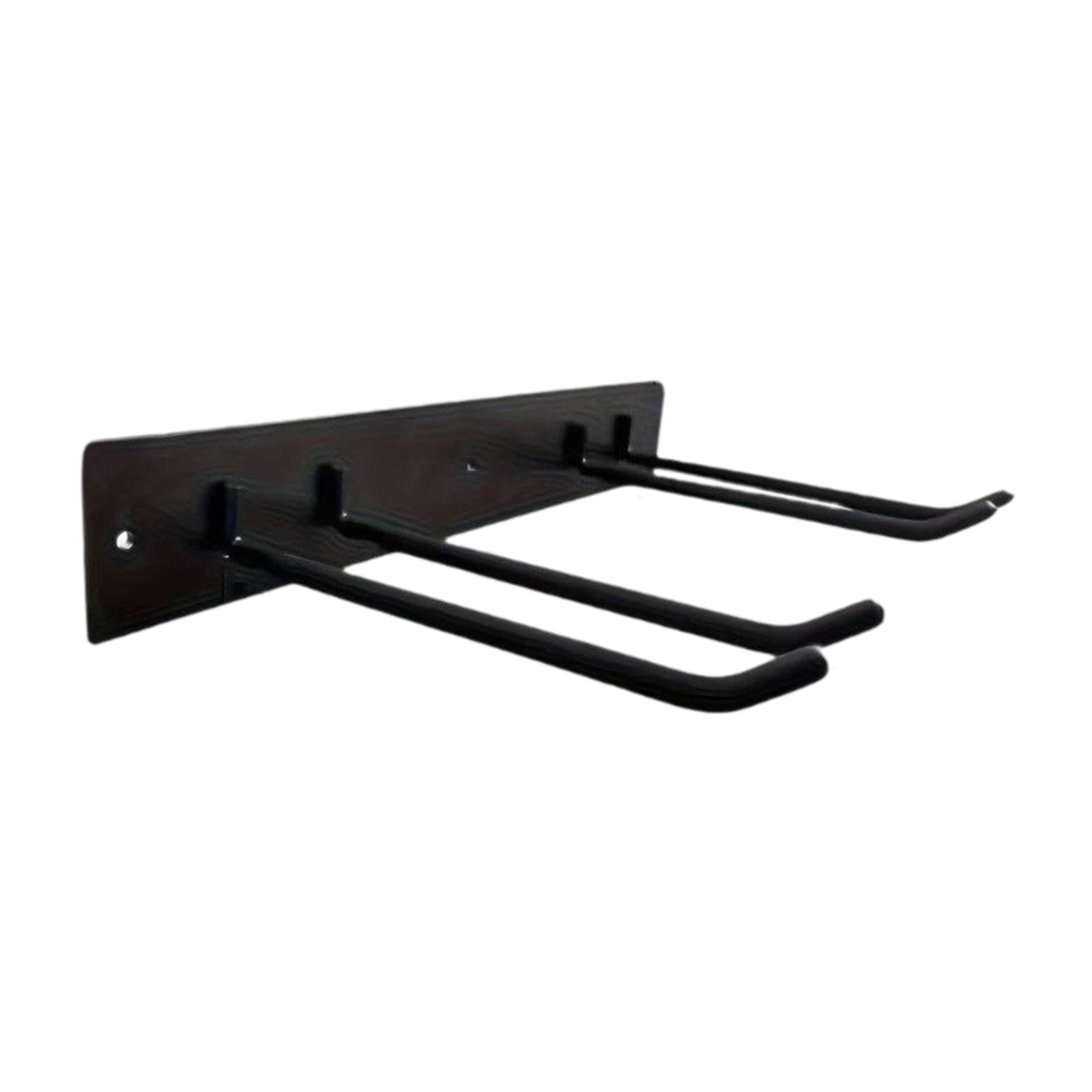 CarpNettore Garage Hook Easy Installation Wall Mounted for Car Tires ...