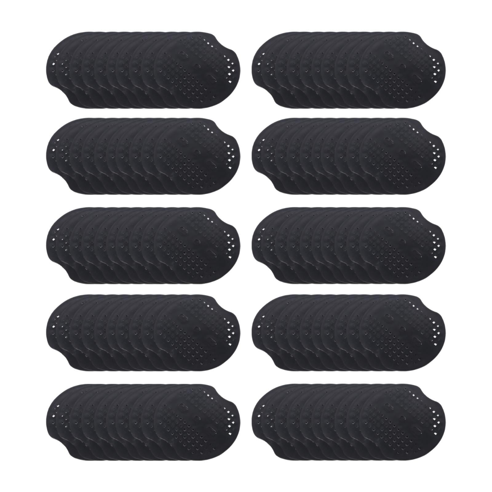 CarpNettore Garden Staple Damper Discs, Yard Pins, Gaskets, Garden ...