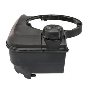 Small Engine Fuel Tanks for Outdoor Equipment Marine and Motorcycles