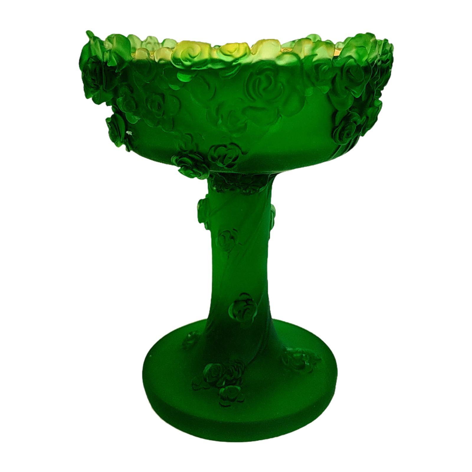 CarpNettore Incense Burner Censer Burner Home Decor Collection Gift ...