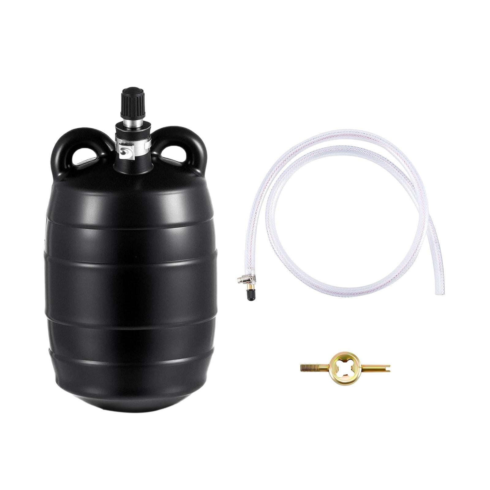CarpNettore Inflatable Pipe Plug Municipal Pipes Maintenance Rubber ...