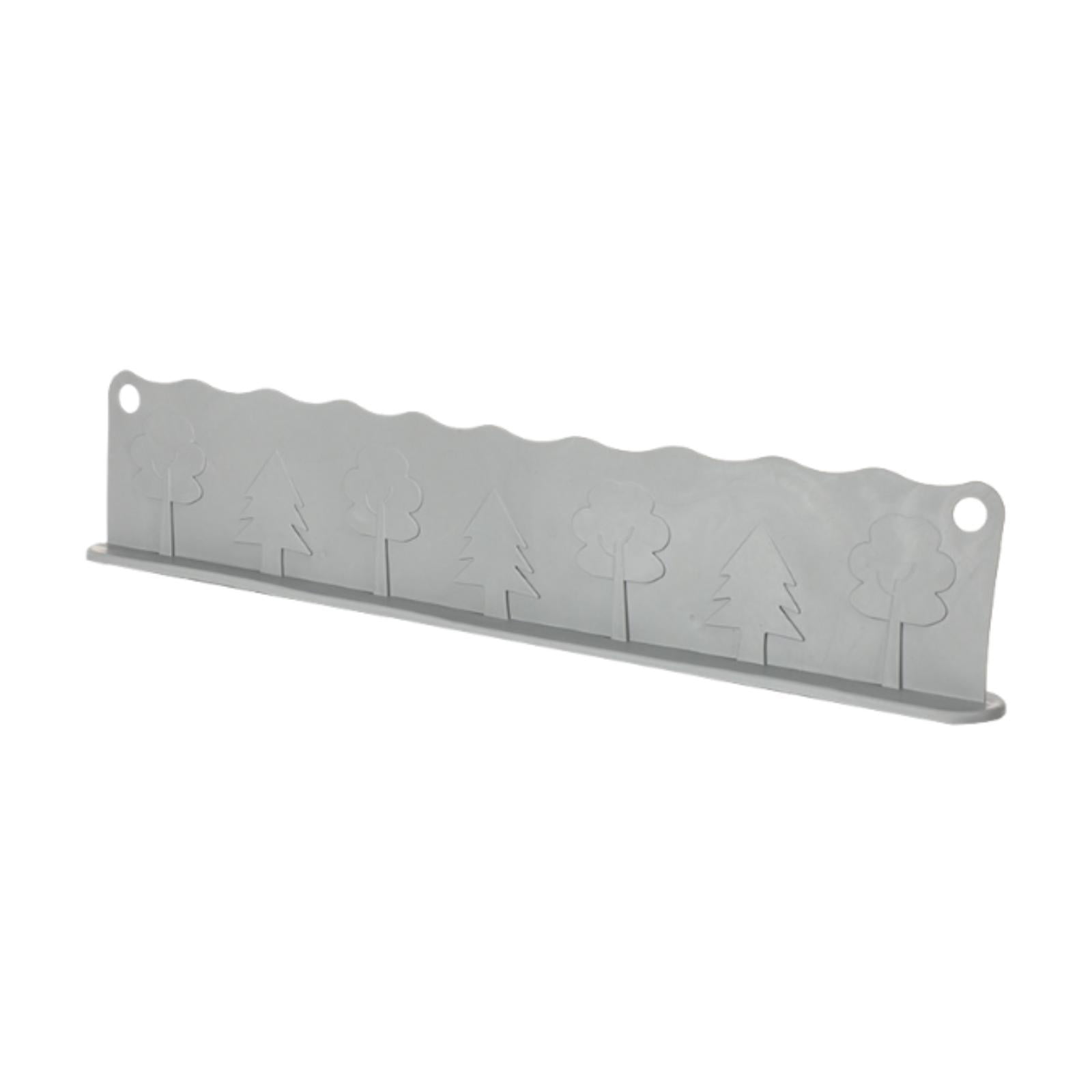 CarpNettore Kitchen Water Splash Guard Tool Protection Water Splash ...