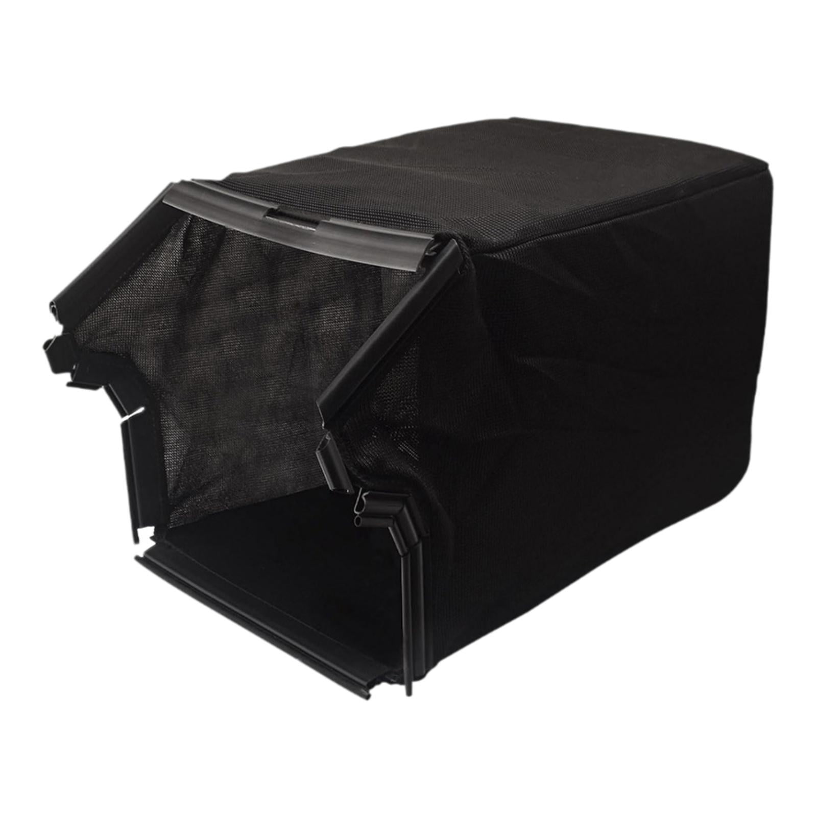 CarpNettore Lawn Mower Grass Catcher Bag 964-04117A Easy to Install ...