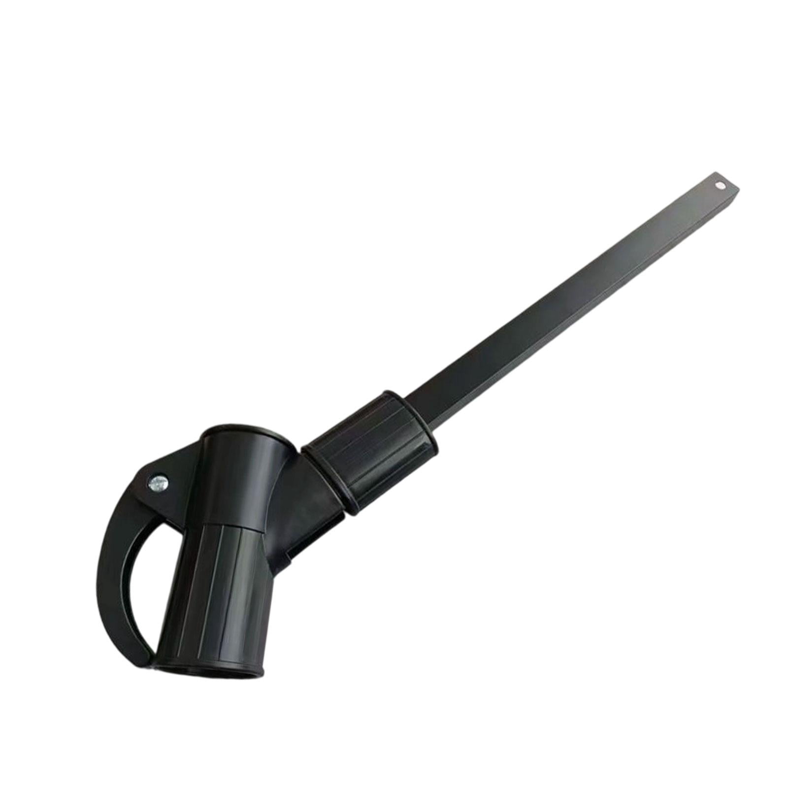 CarpNettore Patio Umbrella Accessories Holders Portable Umbrella ...