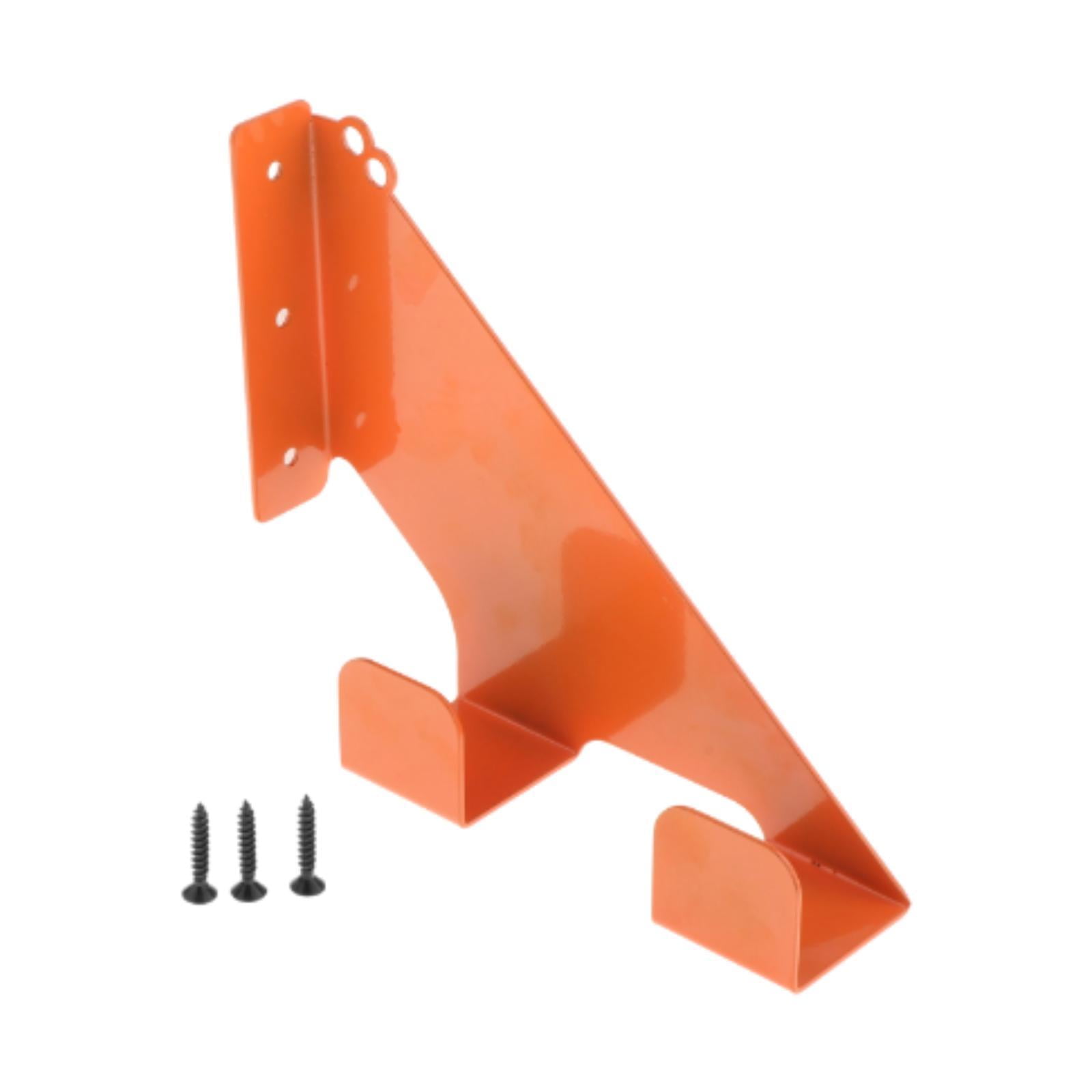 CarpNettore Storage Organizer Hook Garage Organization Compact Heavy ...