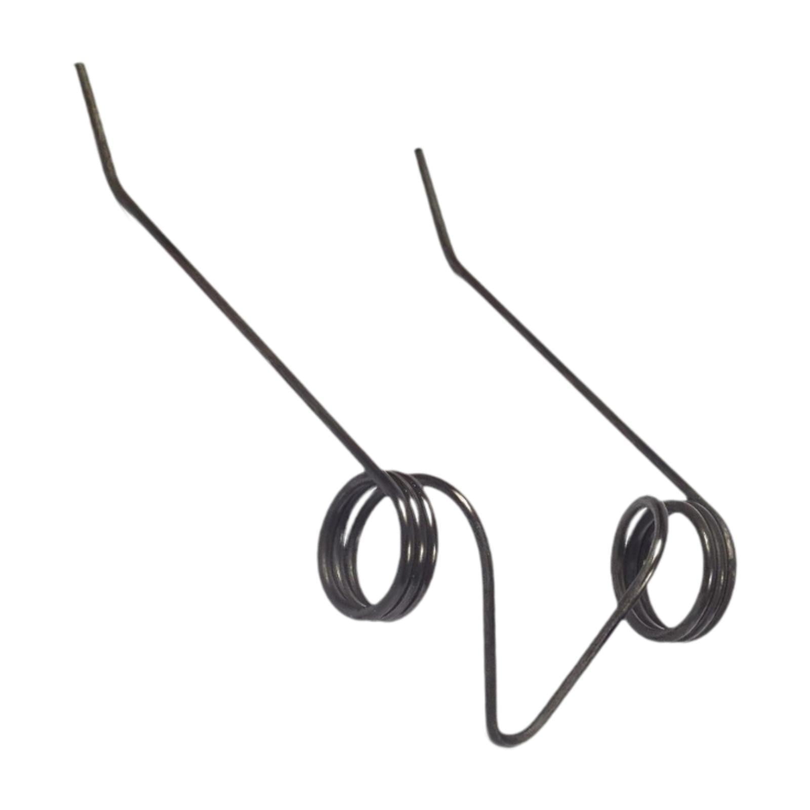 CarpNettore Tine/thatcher Spring Directly Replace 7018496YP, 7018496 ...