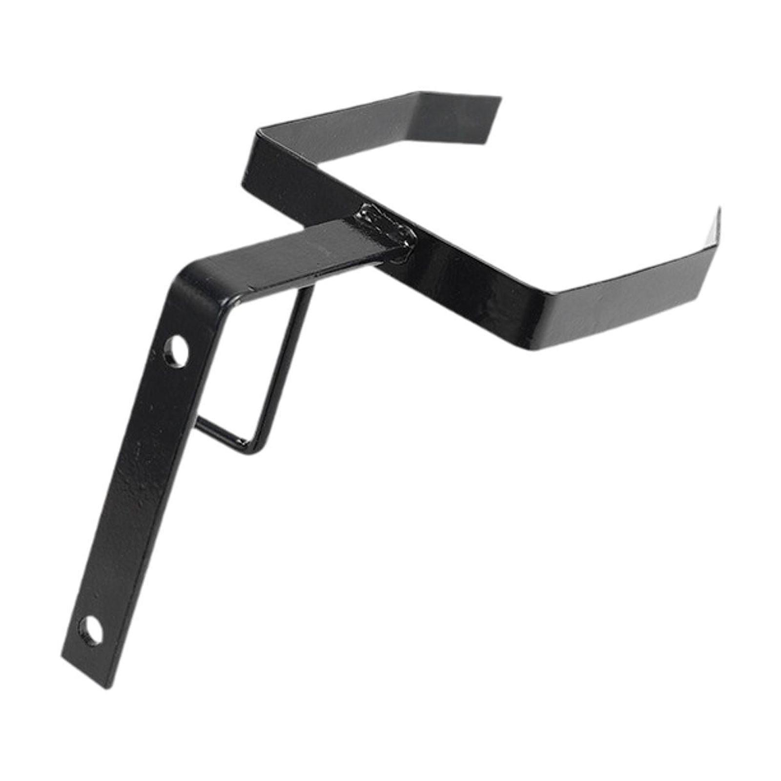 CarpNettore Trimmer Rack Wall Hook Utility Stable Easy to Assemble and ...