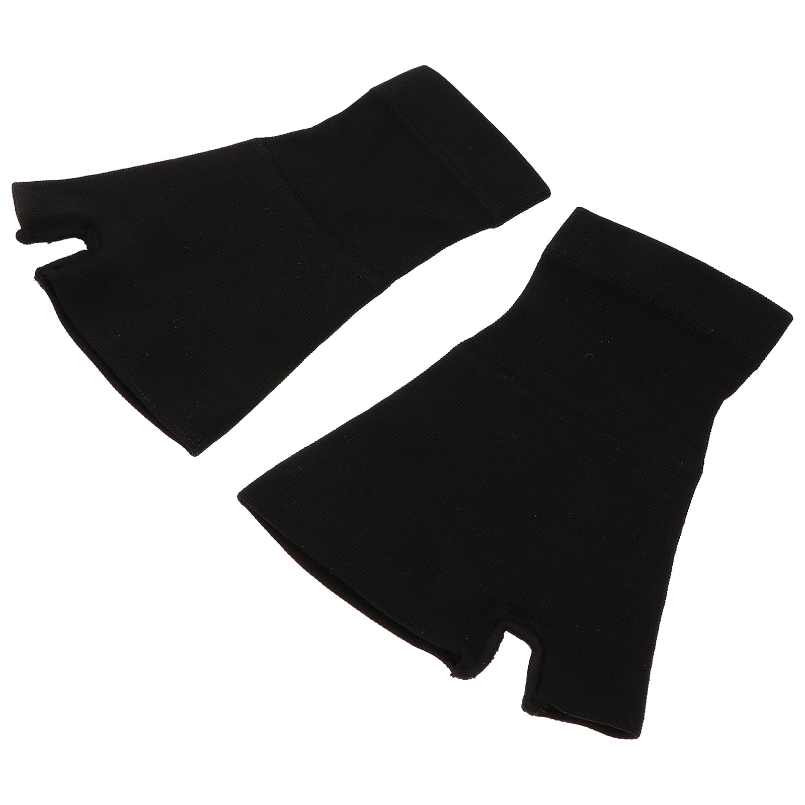 Carpal Tunnel Gloves Thumb Compression Sleeve Hand Brace with Support ...