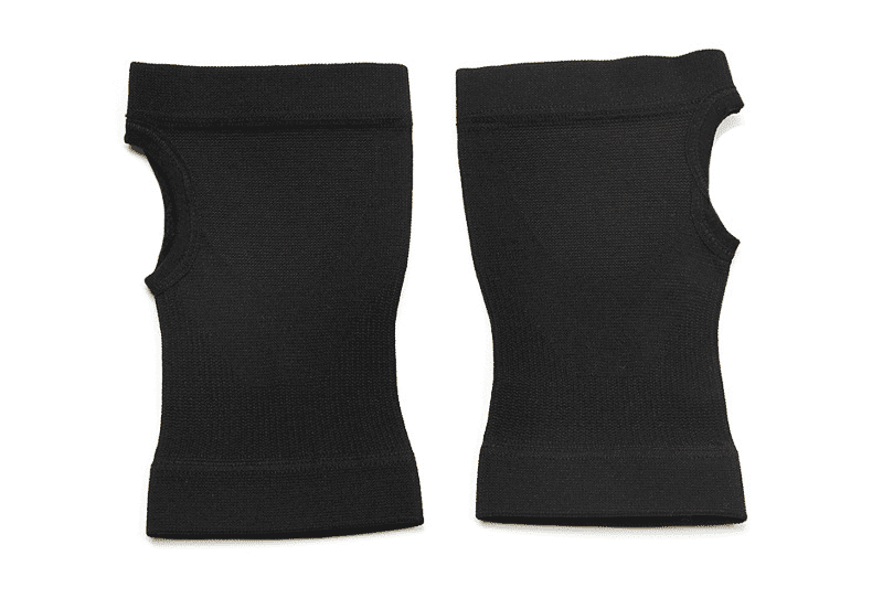 Carpal Tunnel Thumb Hand Wrist Brace Support Arthritis Compression ...