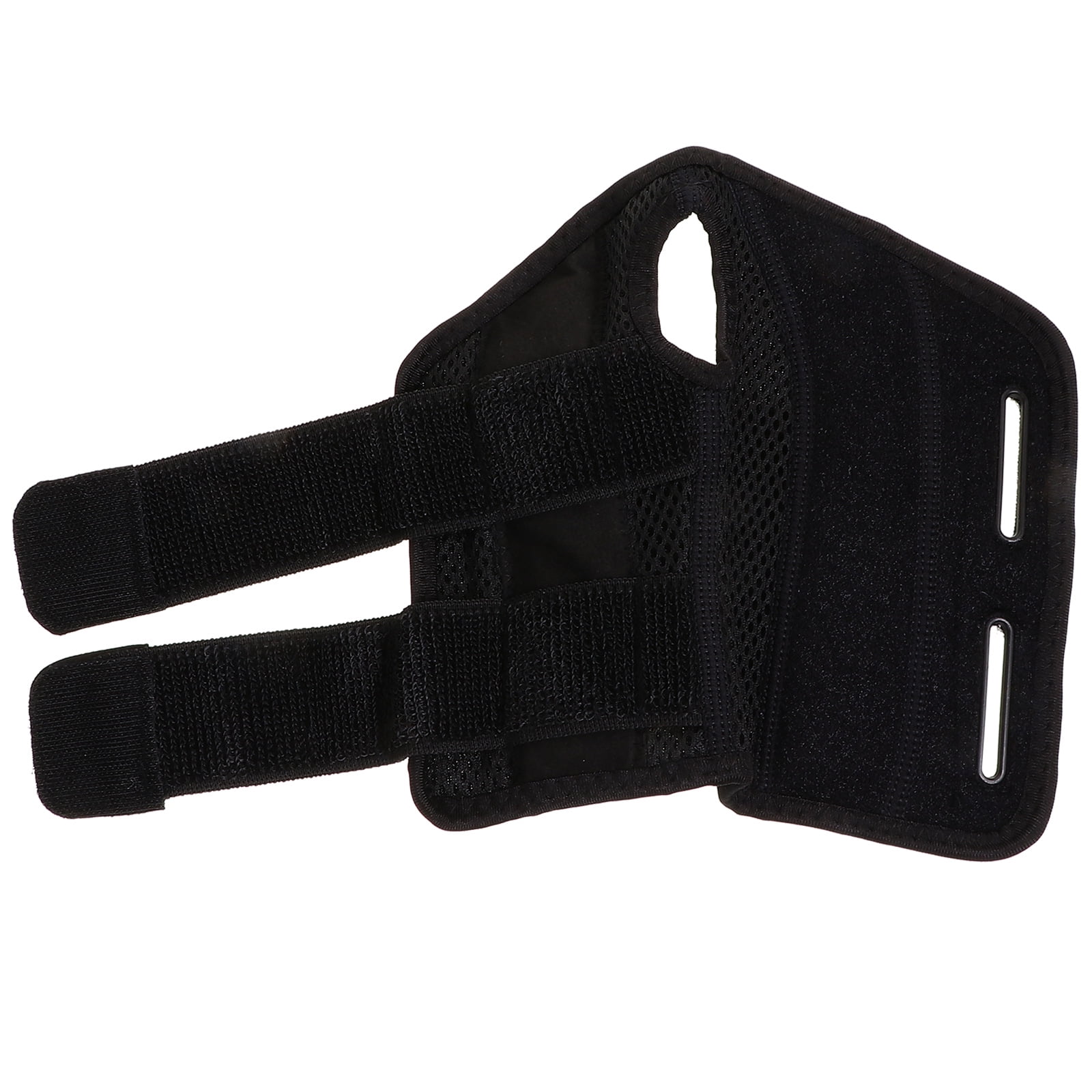 Carpal Tunnel Wrist Brace Adjustable Arm Compression Hand Support ...