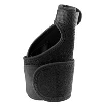 Goldeer 2 Pack Thumb Wrist Brace, Compression Stabilizer Thumb Support ...