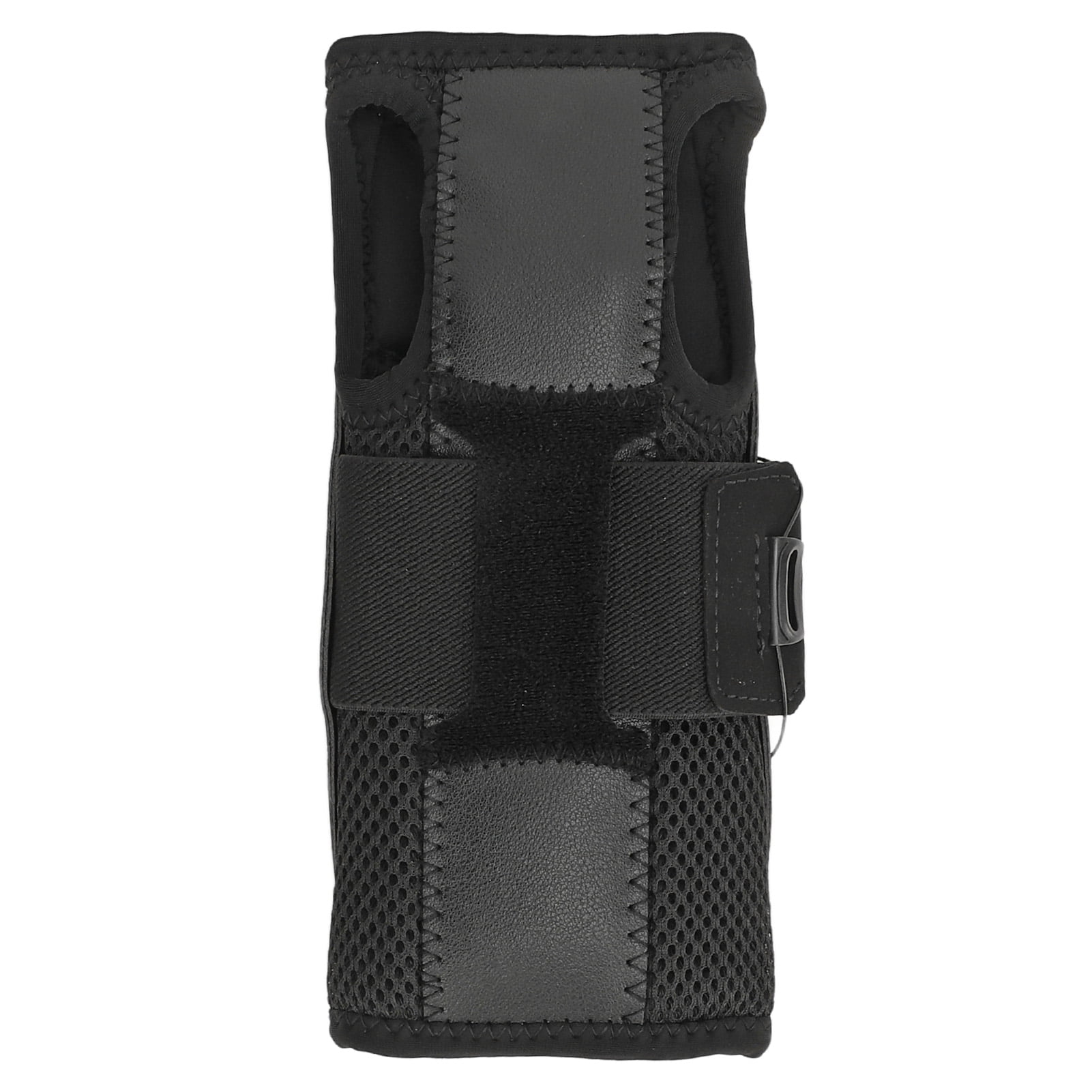 Carpal Tunnel Wrist Brace Relieve Tendinitis Arthritis Adjustable Wrist ...