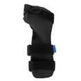 Carpal Tunnel Wrist Stable Safe Night Support Brace Hand Splint for ...