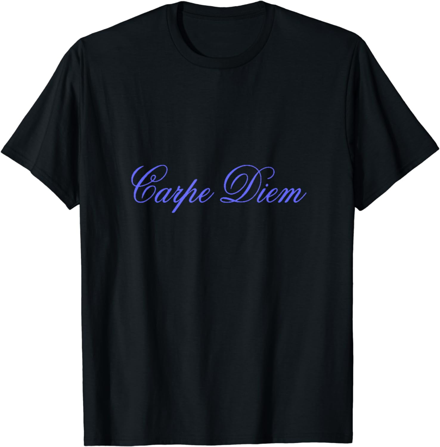 Carpe Diem T-Shirt Carpe Diem Beautiful Hoodie Carpe Diem Mobile Phone ...