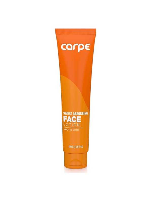 Carpe Deodorant & Antiperspirant | Walmart.com