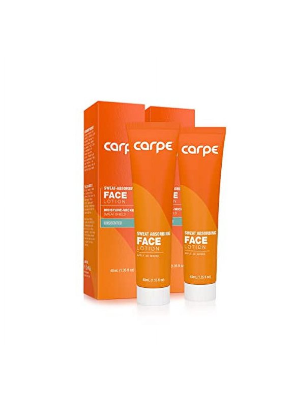 Carpe Deodorant & Antiperspirant | Walmart.com