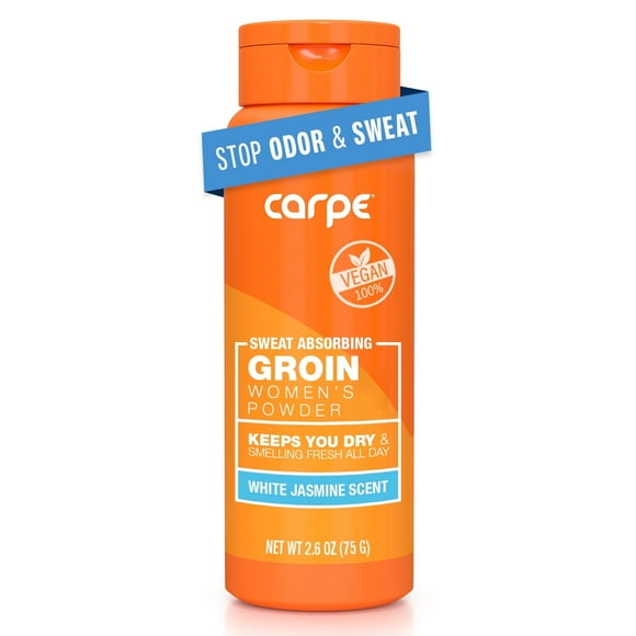 Female Body Powders | Walmart.com