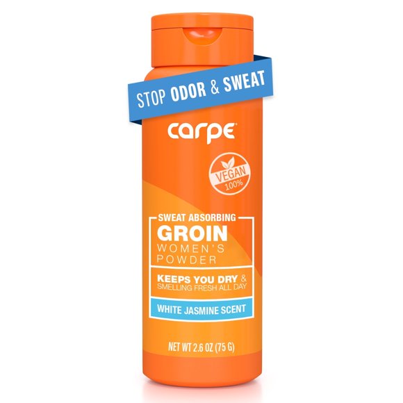 Female Body Powders | Walmart.com