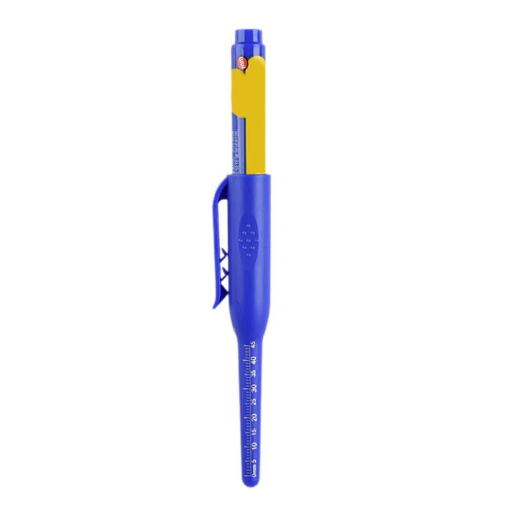 Carpenter Pencil Joiner Woodwork Builder Wood Working Pencil Marking ...