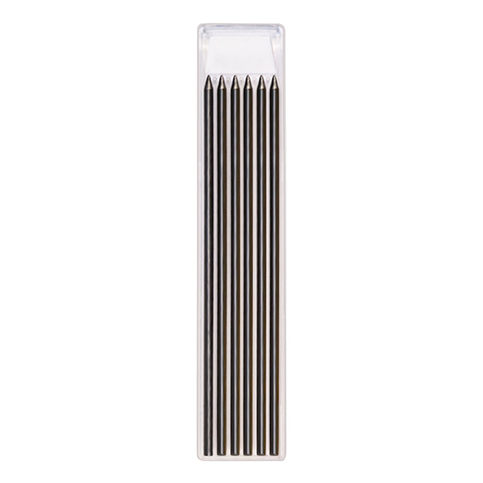 Carpenter Pencils Carpenter PencilsheavyDuty Flat Design for Wood ...