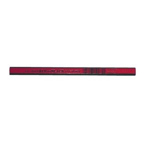 Dixon Wood Pencils - Graphite Lead - Assorted Wood Barrel - 10 / Box ...