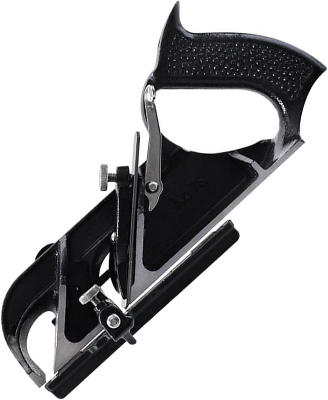 Carpenter Plane Woodworking Hand Tool, Cast Iron Hand Carpentry Planer ...