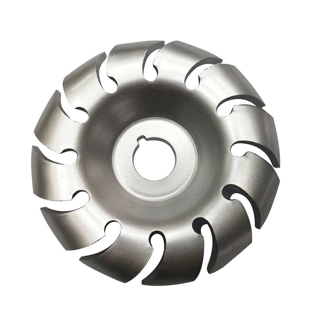 Carpenter Protractor Angle Stainless Plate Welding Protractor Angle Right Angle Woodworking Stop ...