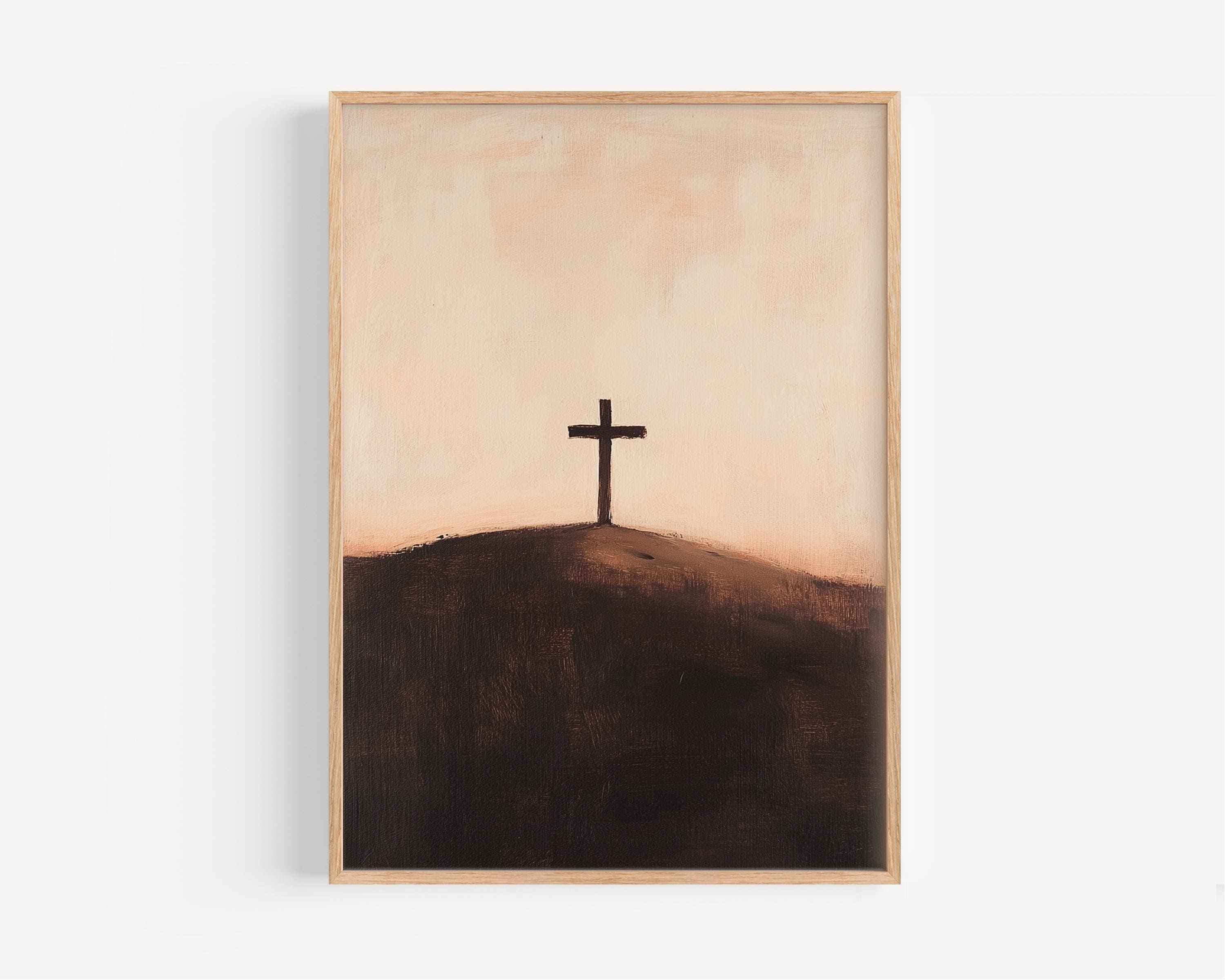 Carpenter’S Workbench,, Minimalist, Jesus The Carpenter, Rustic ...