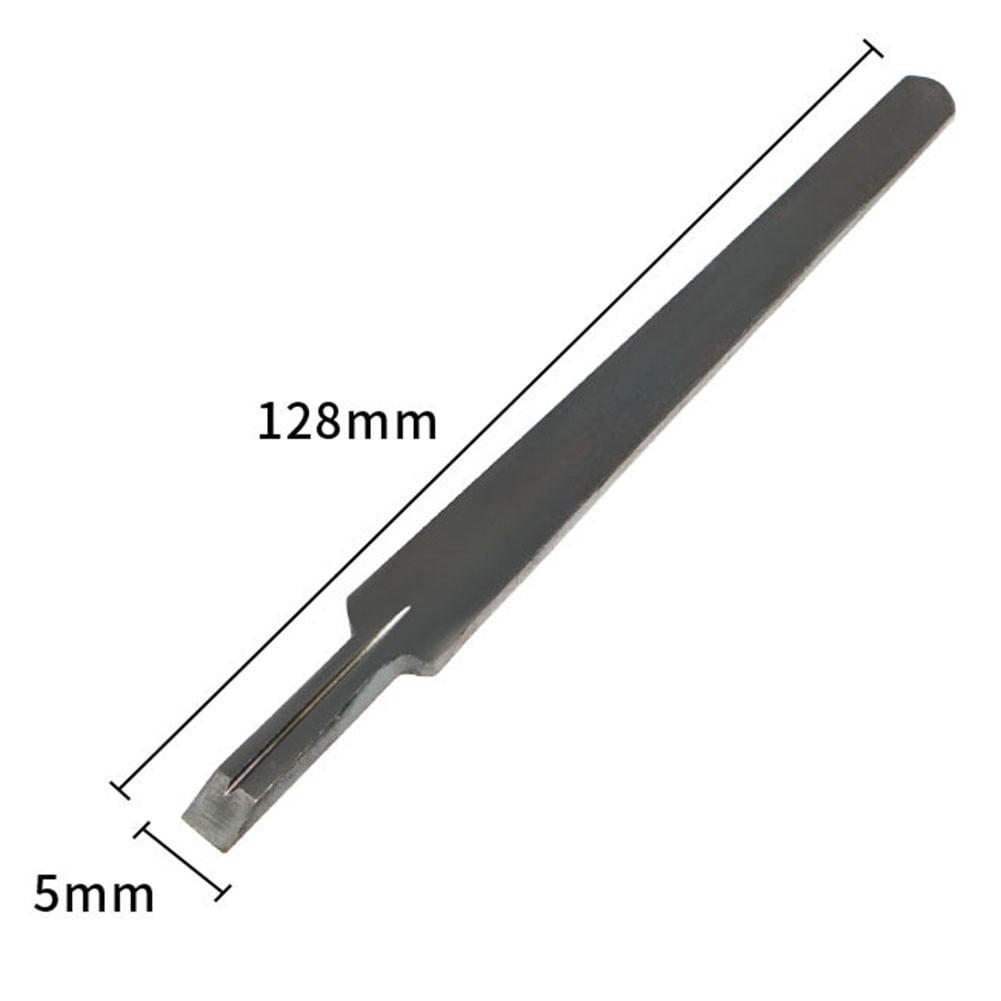 Carpenter Slotting Hand Planer Adjustable Wooden Grooving Planer Tool ...