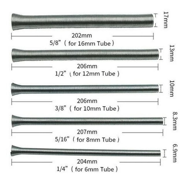 Carpenter Vest Dws715 Clamp 360 Protractor Clear Molding Corners inside ...