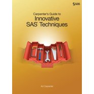 SAS Certified Professional Prep Guide: Advanced Programming Using SAS 9 ...
